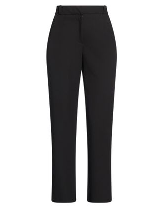 Haveone HOSEN & R&Ouml;CKE - Hosen auf YOOX.COM