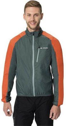 Vaude Ms Drop III - Radjacke - Herren