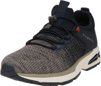Bugatti Sneaker low Parry AOX60