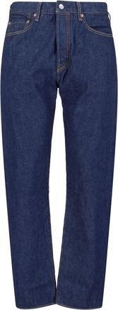 Levi's Jeans Jeans 501 1933