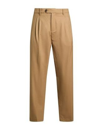 Massimo Alba BAS - Pantalons sur YOOX.COM