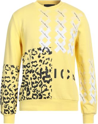 John Richmond TOPS - Sweatshirts auf YOOX.COM