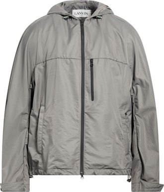Lanvin JACKEN & M&Auml;NTEL - Jacken und Anoraks auf YOOX.COM