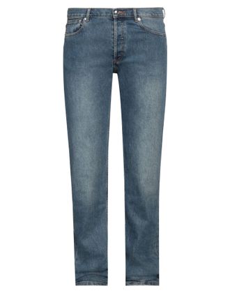 A.P.C. HOSEN & R&Ouml;CKE - Jeanshosen auf YOOX.COM
