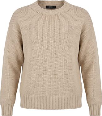 Aragona STRICKWAREN - Pullover auf YOOX.COM
