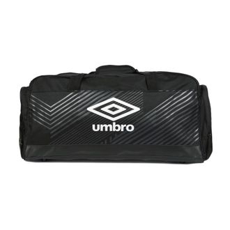 Umbro Homme, Sacs, Noir, Taille: ONE Size Sac De Sport