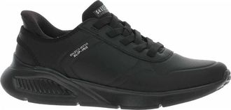 Skechers 183125BBK
