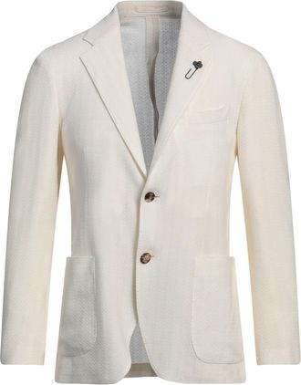 Lardini ANZ&Uuml;GE und CO-ORDS - Blazers auf YOOX.COM