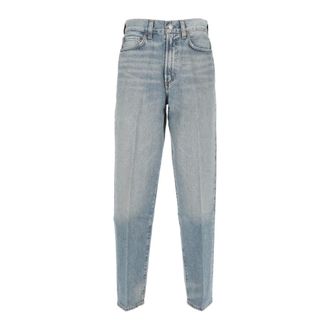 A Gold E Herren, Jeans, Blau, W29Gr&ouml;&szlig;e