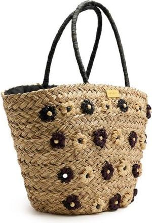 Gioseppo Ryegate, Sac à Main Femme, Naturel