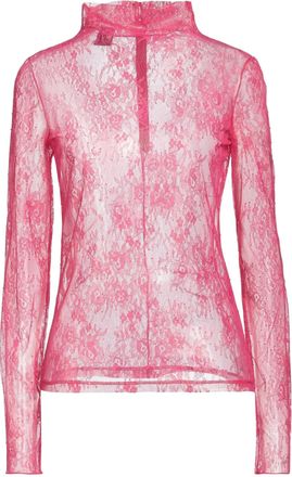 Pinko TOPS - Tops auf YOOX.COM