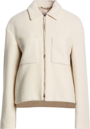 Agnona JACKEN & M&Auml;NTEL - Jacken und Anoraks auf YOOX.COM