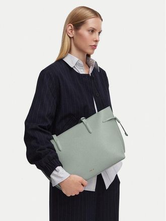 Furla Handtasche Ava M WB02069 BX4329 CN 4912S Hellblau
