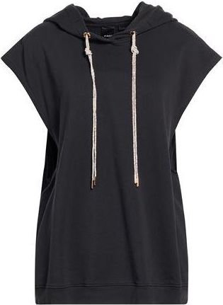Pinko TOPS - Sweat-shirts sur YOOX.COM