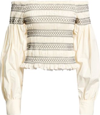 Max Mara TOPS - Tops auf YOOX.COM