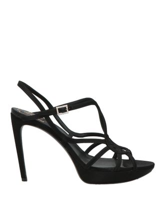 Roger Vivier SCHUHE - Sandalen auf YOOX.COM