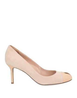 Sergio Rossi CHAUSSURES - Escarpins sur YOOX.COM
