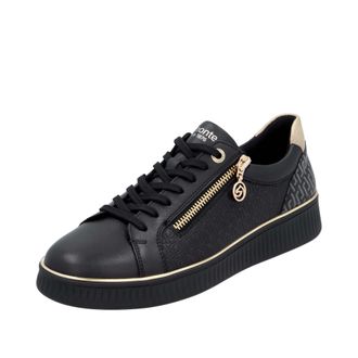 Remonte Sneaker