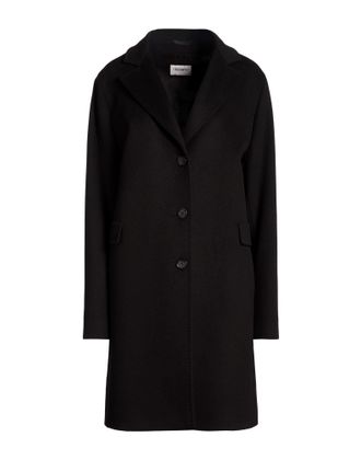 Cinzia Rocca JACKEN & M&Auml;NTEL - M&auml;ntel auf YOOX.COM