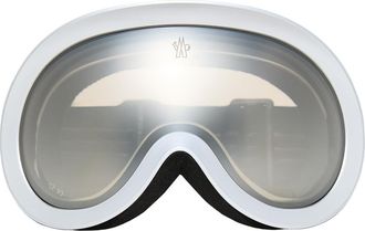 Moncler Ski Goggles