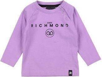 John Richmond TOPS - T-shirts sur YOOX.COM