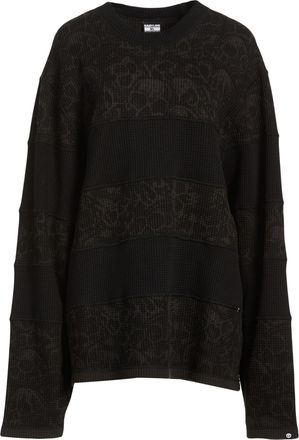 BABYLON TOPS - Sweatshirts auf YOOX.COM