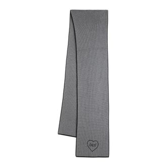 Chlo&eacute; unisex, Accessories, Grau, SGr&ouml;&szlig;e