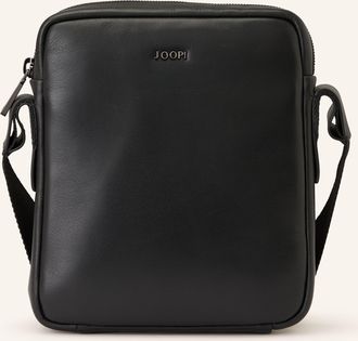 Joop Umhängetasche Oregon schwarz
