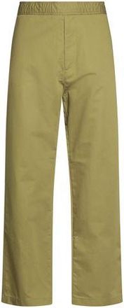 Moncler BAS - Pantalons sur YOOX.COM