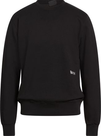 Disclaimer TOPS - Sweatshirts auf YOOX.COM