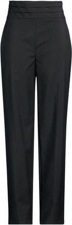 Róhe BAS - Pantalons sur YOOX.COM