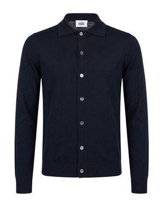 Alpha Studio TOPS - Chemises sur YOOX.COM