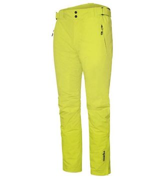 Rh+ Logic M - Skihosen - Herren