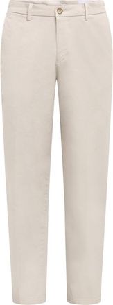 Baldessarini Softe Stretch-Chino Jorck, Slim Fit in