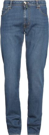 Sartoria Tramarossa HOSEN & R&Ouml;CKE - Jeanshosen auf YOOX.COM