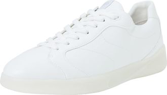 HUGO BOSS Riven_Tenn_punyW