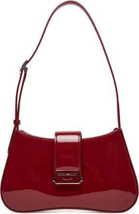 Emporio Armani Sacs Emporio Armani