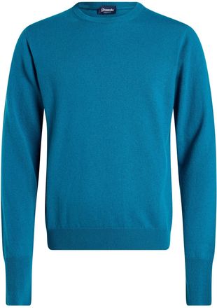 Drumohr STRICKWAREN - Pullover auf YOOX.COM
