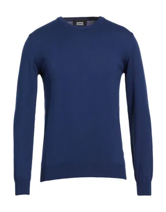 Alpha Studio STRICKWAREN - Pullover auf YOOX.COM