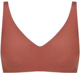 sloggi Soutien gorge effet invisible