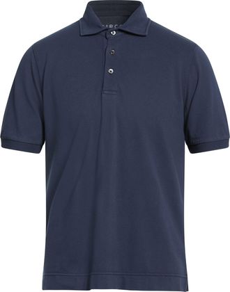 Circolo 1901 TOPS - Poloshirts auf YOOX.COM