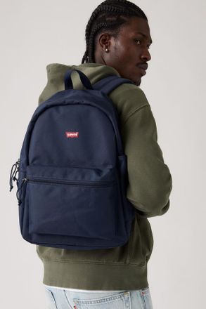 Levi's Homme - One Size