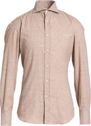 Brunello Cucinelli TOPS - Hemden auf YOOX.COM