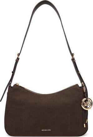 Michael Kors Handtasche 30F5GY5M2L Braun