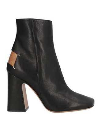 Maison Margiela CHAUSSURES - Bottines sur YOOX.COM