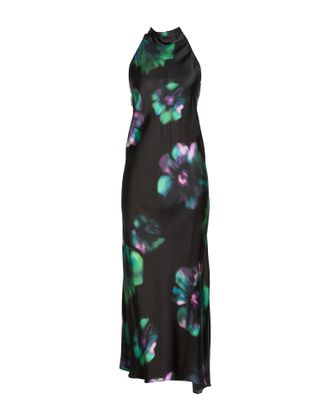 Pinko KLEIDER - Maxi-Kleider auf YOOX.COM
