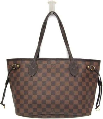 Louis Vuitton Damen, Pre-Owned, Braun, ONE SIZEGr&ouml;&szlig;e