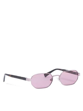 Guess Sonnenbrillen GU00231 Rosa