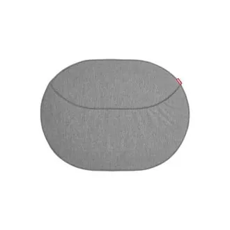 Fatboy Accessoire Netorious - Gris - Toile Olefin - Designer Kris Kabel