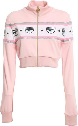 Chiara Ferragni Jumpsuit - Rosa